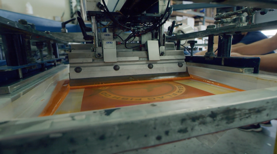Anderson Bros Design and Supply